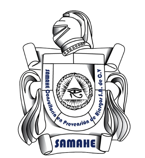 SAMAHE - Inicio